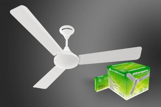 Energypac Ceiling Fan 48 Inch | Daraz.com.bd