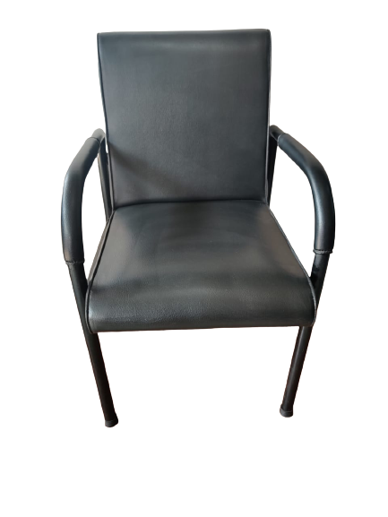 Formal Office Chair | Daraz.com.bd