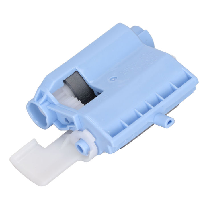 Printer Pick Up Roller RM2‑5741‑000 Pickup Roller Paper Feed Separation ...