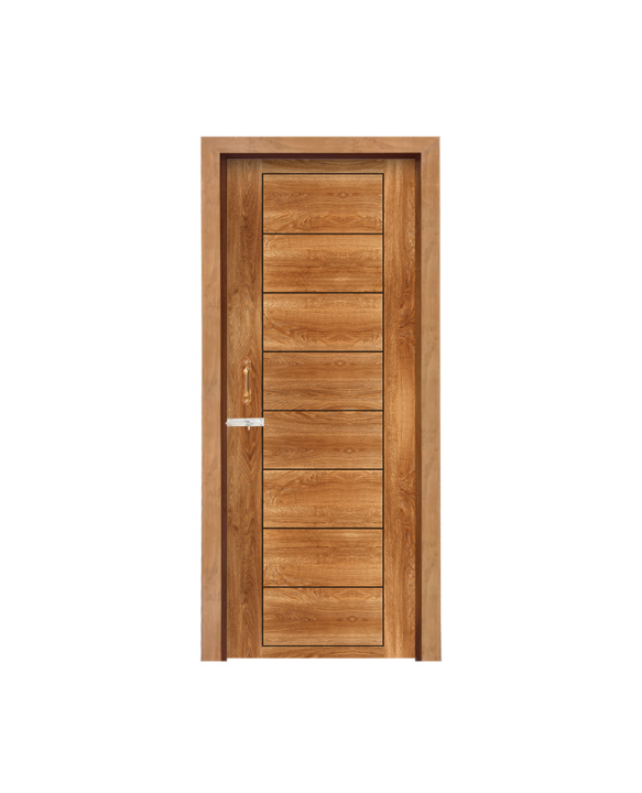 RFL-DOOR Cosmic Door Venut 7x2.5 R-TB 981528 | Daraz.com.bd