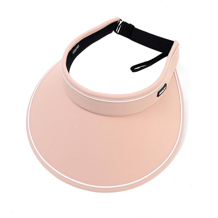 【3C VictoryEagle】Foldable Wide Brim Sun Hats Summer Beach Hats for ...