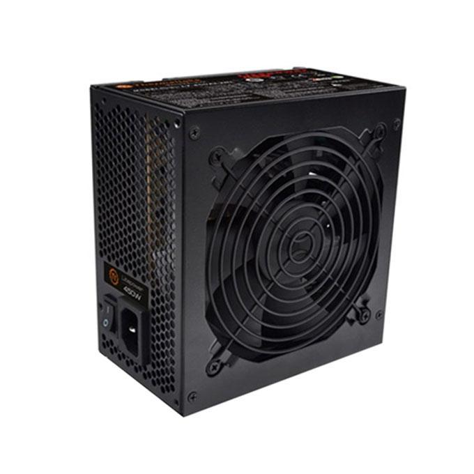 Gaming Power Supply - 350W - W0422RE - Black | Daraz.com.bd