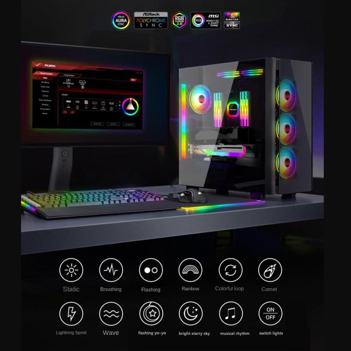 GPU bracket-1 x GT8 graphics card bracket-Black | Daraz.com.bd