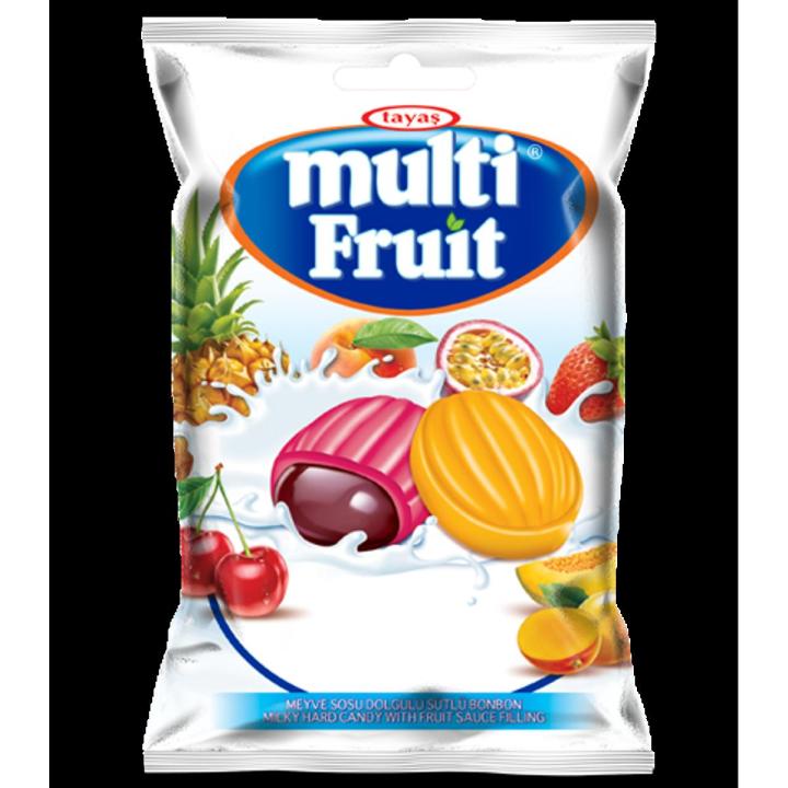 Tayas Multi Fruit 170g Tayas Multi Fruit | Daraz.com.bd