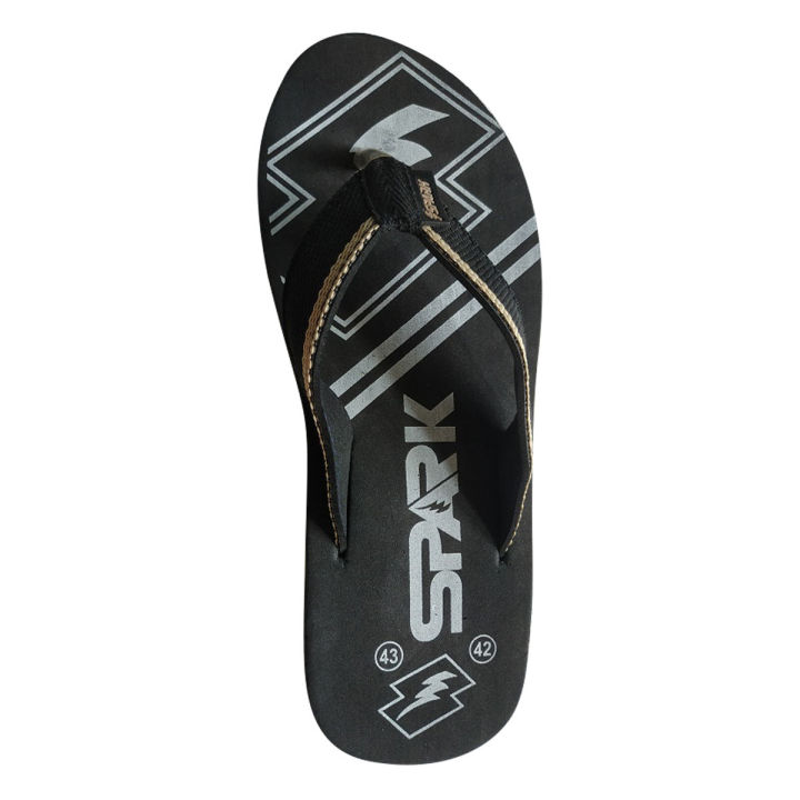 Spark Lase slippers -2 | Daraz.com.bd