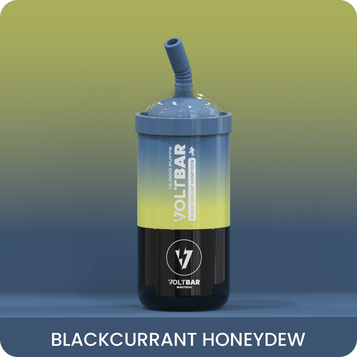 voltbar switch 12000 puff disposable vape | Daraz.com.bd