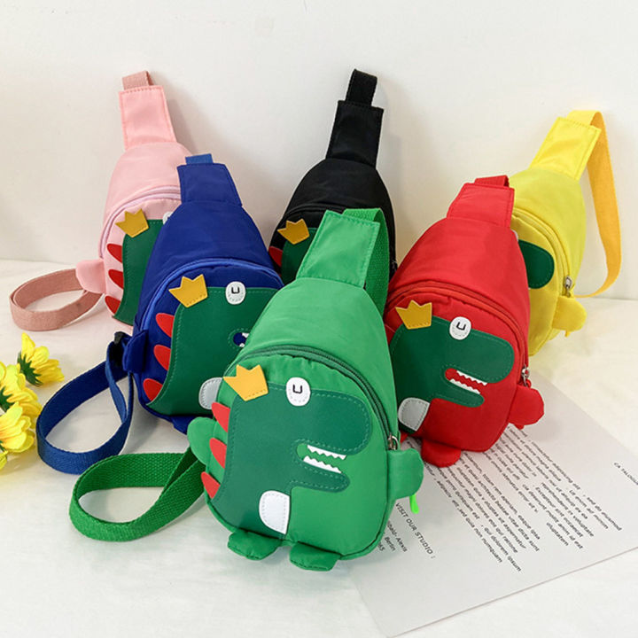 Shoulder Bags Mini Kawaii Backpack Cartoon Cute Girl kids Satchel Cute ...