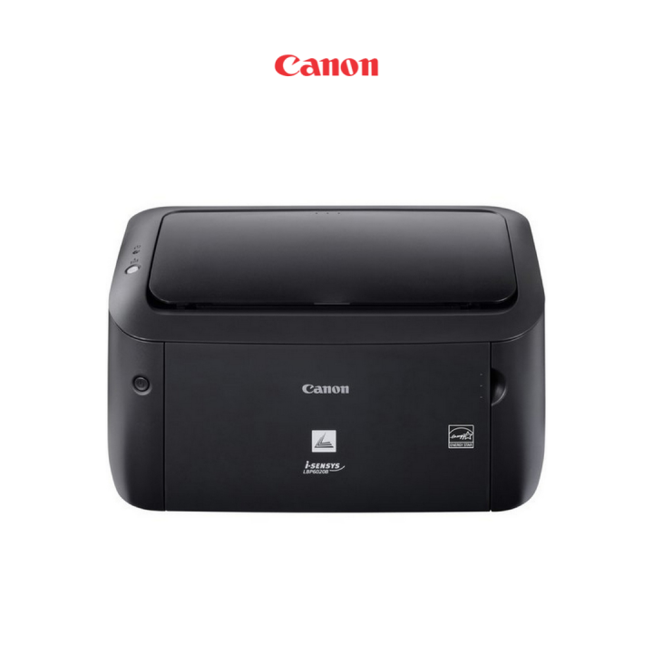 canon i-sensys lbp6030b single function mono laser printer | Daraz.com.bd
