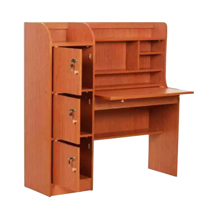 Fernizon's Reading Table for Kids - Wooden | Daraz.com.bd