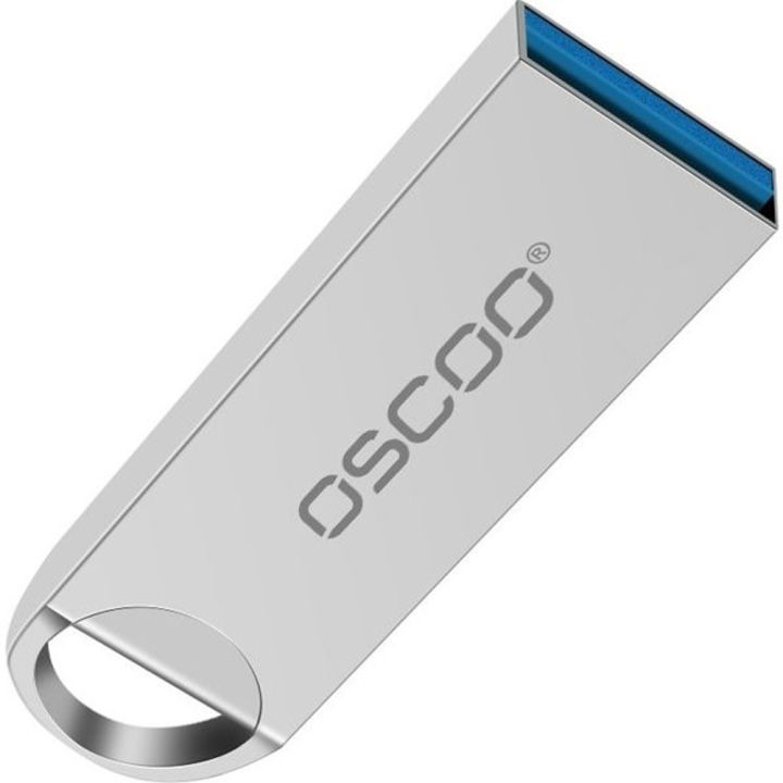 OSCOO 128 GB Pen Drive USB 3.0 Flash Drive | Daraz.com.bd