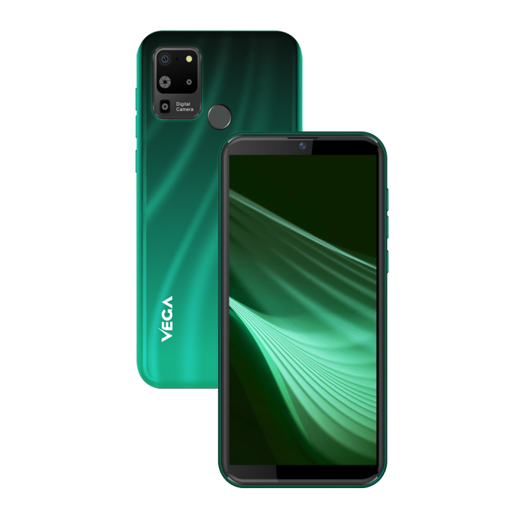 Vega V3 Pro SmartPhone | Daraz.com.bd