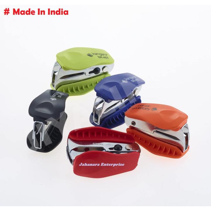 Kangaro Pin Remover with Lock SR-45 T Random Color 1 pcs (Made In India ...