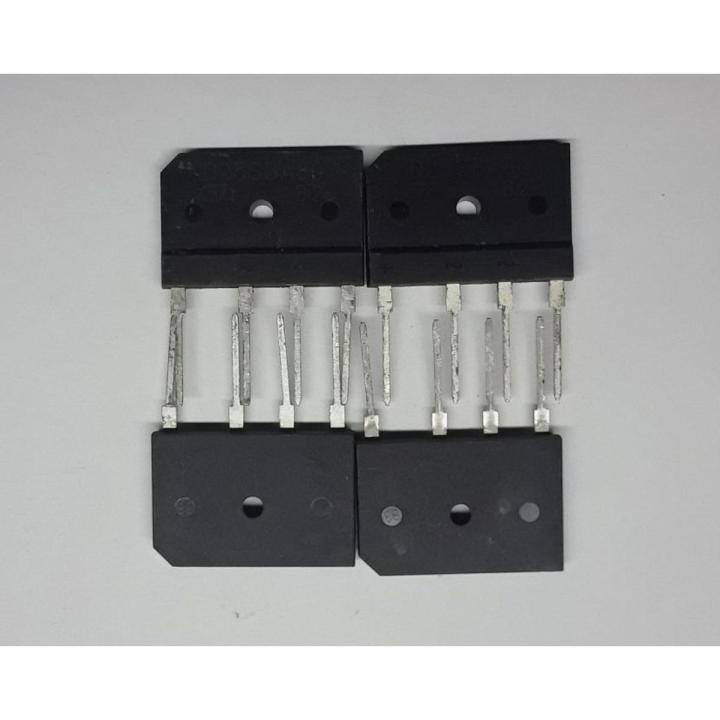 D25SBA80 2PCS BRIDGE DOIDE | Daraz.com.bd