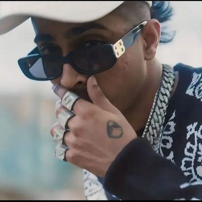 MC Stan Trending Sunglasses for men | Daraz.com.bd