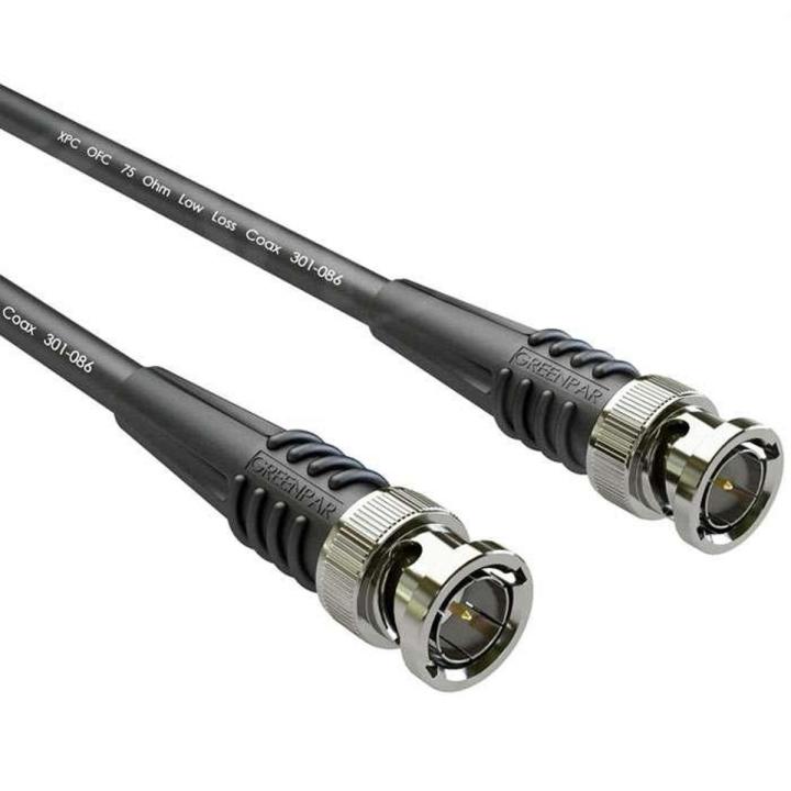 Hand Made BNC Ready Cable | Daraz.com.bd