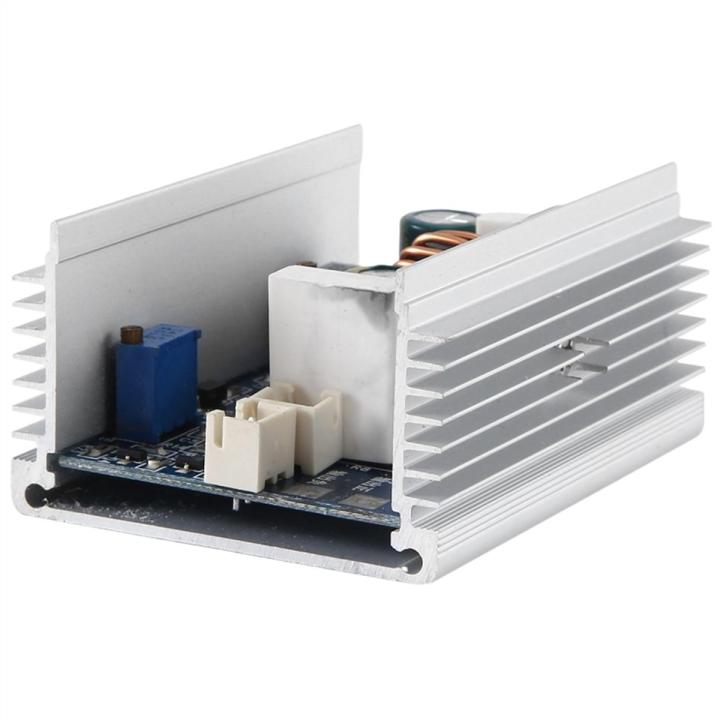 1 PCS Blue Laser Driver LED Laser Diode Module 24V Boost 36V 3A ...