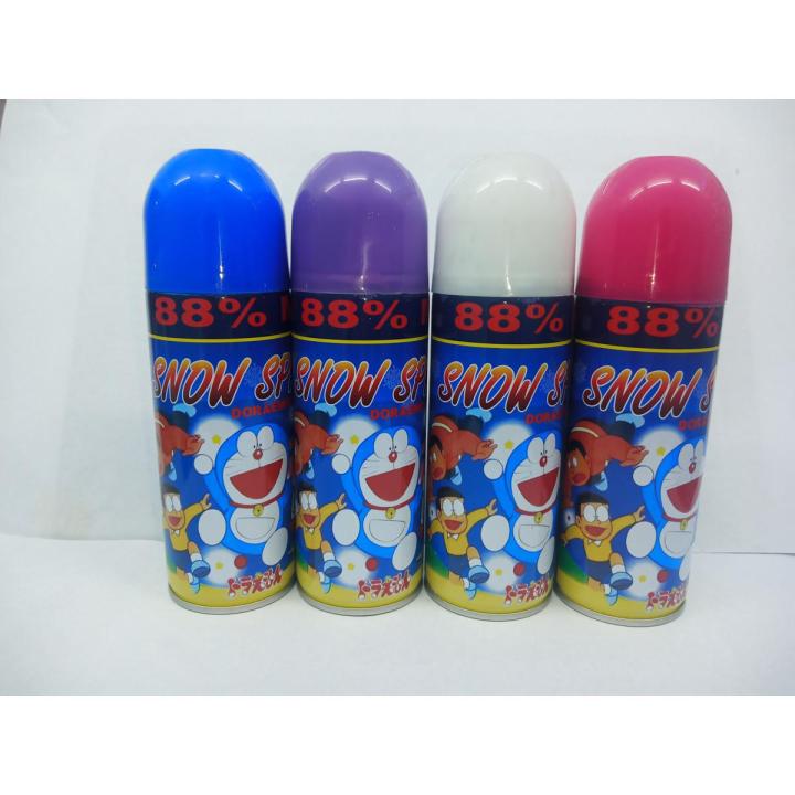 Party Spray - 1pc | Daraz.com.bd