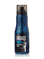 Engage XX3 Cologne Spray for Men 135ml INDIAN | Daraz.com.bd
