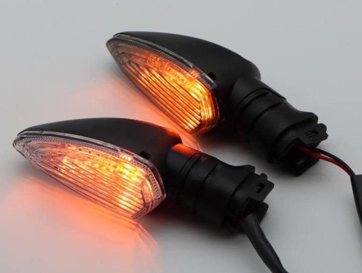 indicator for v3 bike | Daraz.com.bd