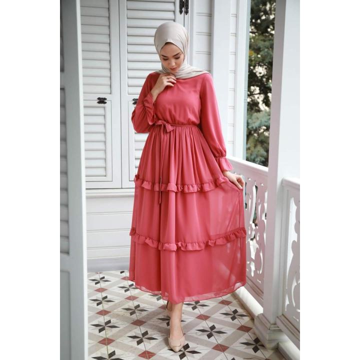 Unveil the Charm of Irani Borkha Design Latest Stylish and Fashionable ...