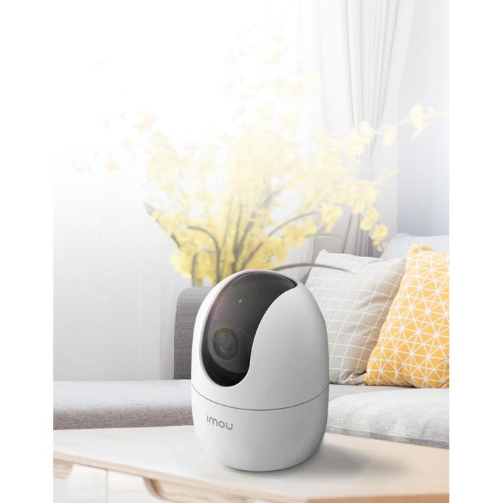 Dahua IMOU Ranger 2 4MP Camera 4 Megapixel camera ip Camera | Daraz.com.bd