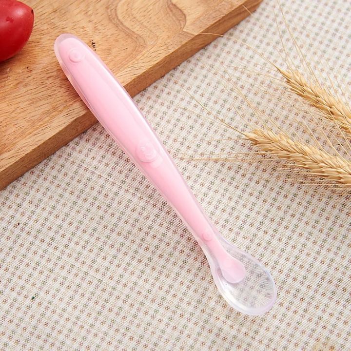 【Lejia】Cartoon Animal Baby Bowl Infant Plate Eco-friendly Cute Children ...