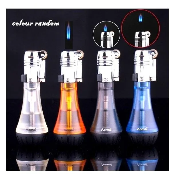 Get Lighter-Lighter | Daraz.com.bd