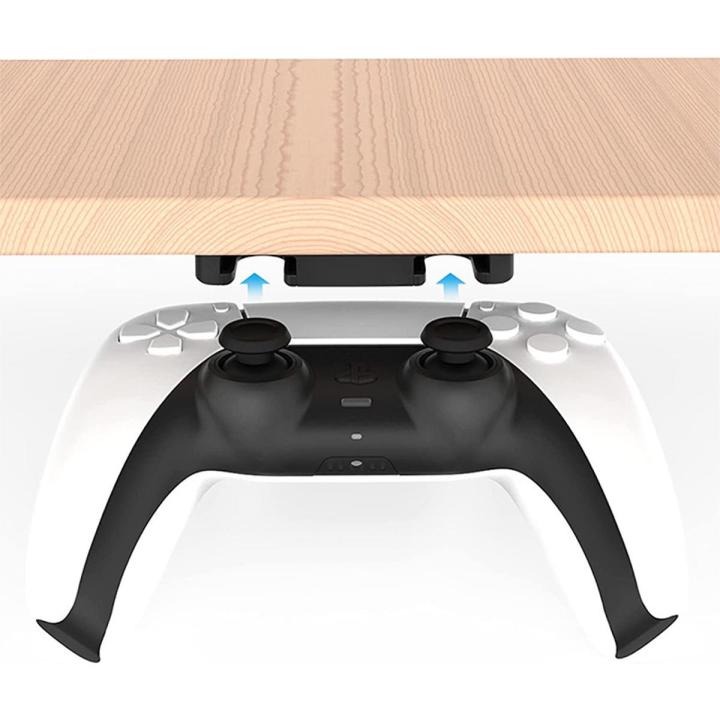 Table Stand for PS5 PS4 Controller Playstation 5 Playstation 4 Under ...
