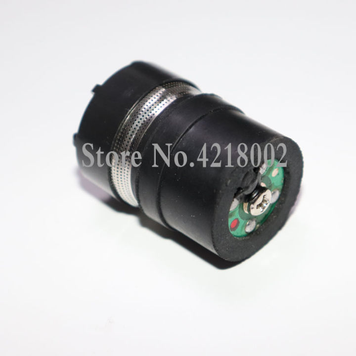 Dynamic Cardioid Microphone Replacement Capsule For Shure Wired ...