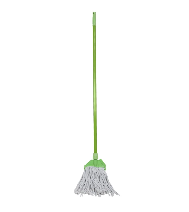 RFL Deluxe Floor Mop Metal 936065 | Daraz.com.bd