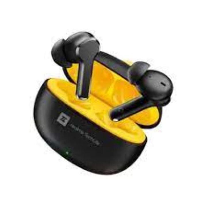 Realme TechLife Buds T100 Earbuds | Daraz.com.bd