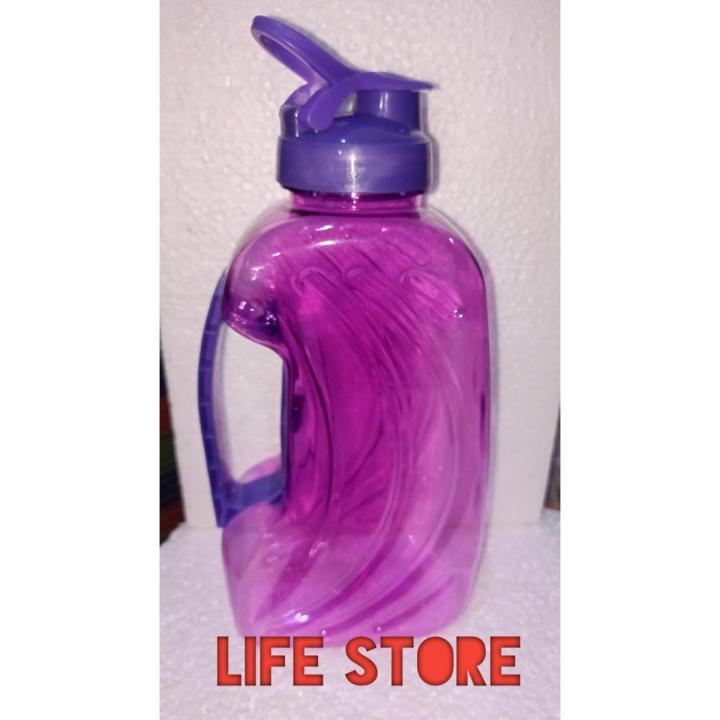 Water Bottle 2L/ mum pot - Water Bottle | Daraz.com.bd