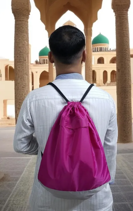 Light weight Backpack, Backpack , Thin Backpack , waterproof backpack ...