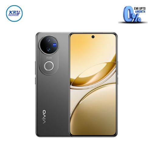 Vivo v50 12/512 | Daraz.com.bd