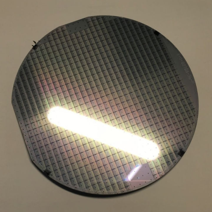 【World Supermarket 2021】Research Chip/Wafer CMOS Image Sensor Chip ...