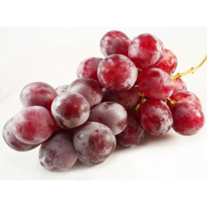 Red Miniature Grape Seeds - 25 Pcs Seeds (Imported Global Seeds ...