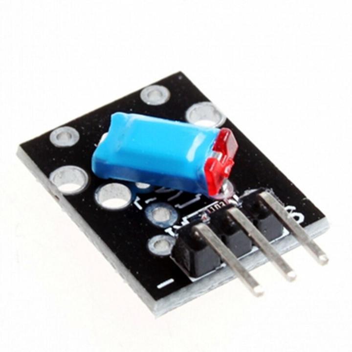 【happy one】Tilt Sensor for Arduino | Daraz.com.bd
