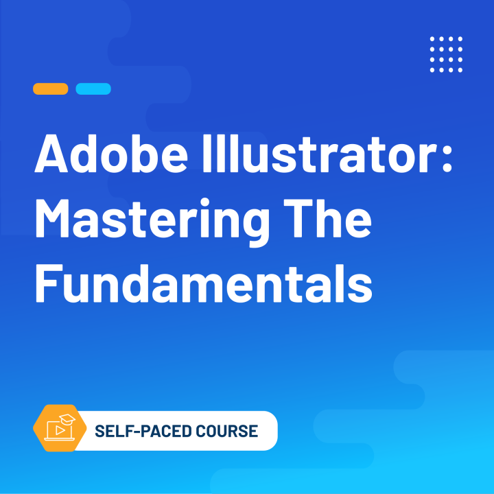 Adobe Illustrator : Mastering the Fundamentals | Daraz.com.bd