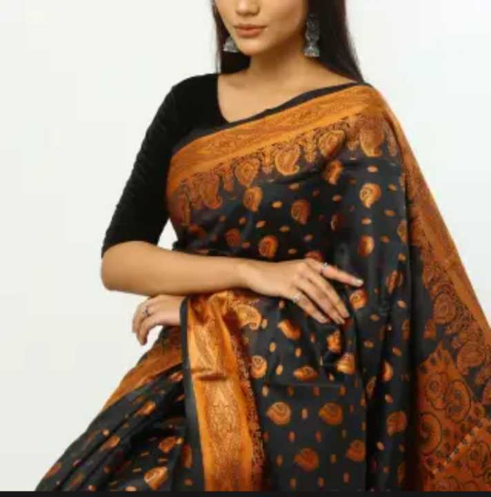 Eye-Catching Design with Gorgeous Collection - Rich-Fabrics Multicolor ...