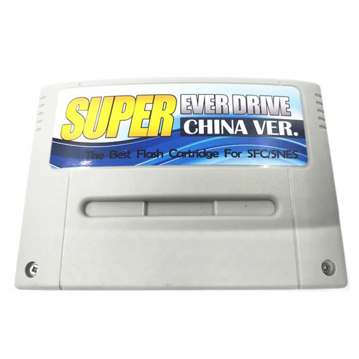 Super DIY Retro 800 in 1 Pro Game for 16 Bit Game Console Card China ...