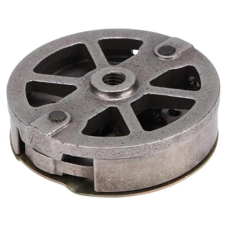 Clutch Fit for Stihl FS120 FS200 FS250 FS300 FS350 FS400 Trimmer ...