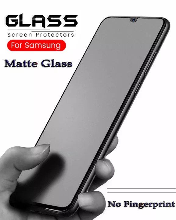 Xiaomi Redmi Note 5 AI 360 Degree Full Body Protector | Daraz.com.bd