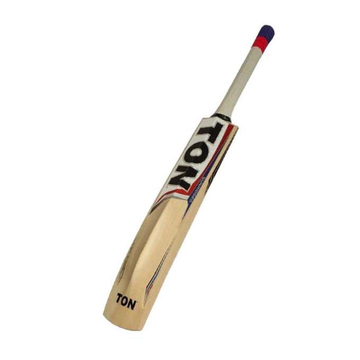 Cricket Bat | Daraz.com.bd: Buy Online at Best Prices in Bangladesh ...