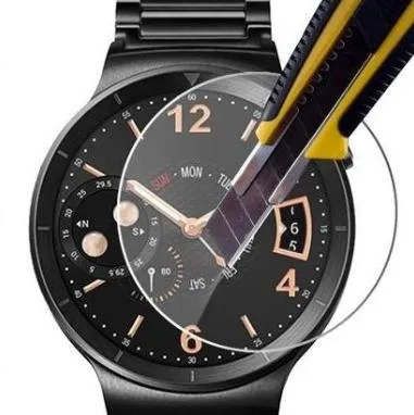 m29 smart watch Screen Protecto Glass | Daraz.com.bd