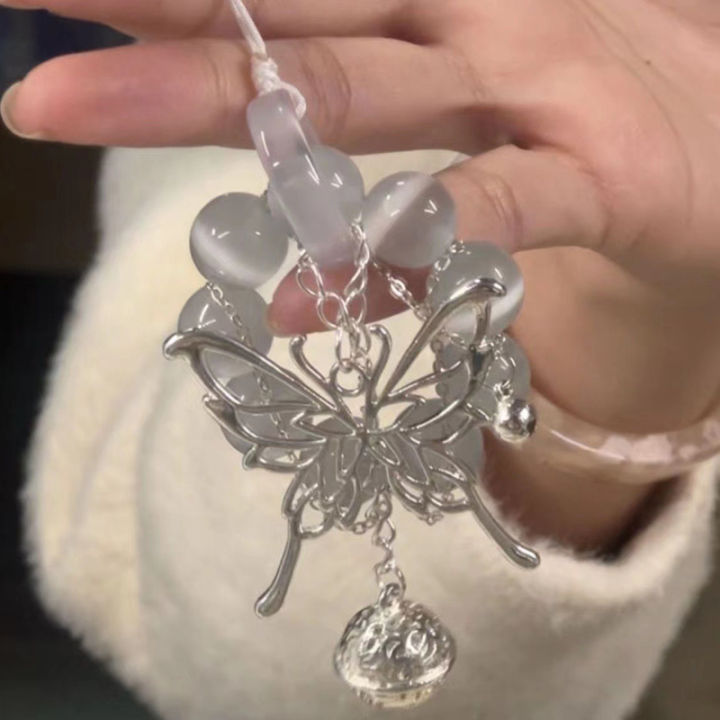 Anime Tian Guan Ci Fu Keychain Xie Lian Cosplay Heaven Official’s ...