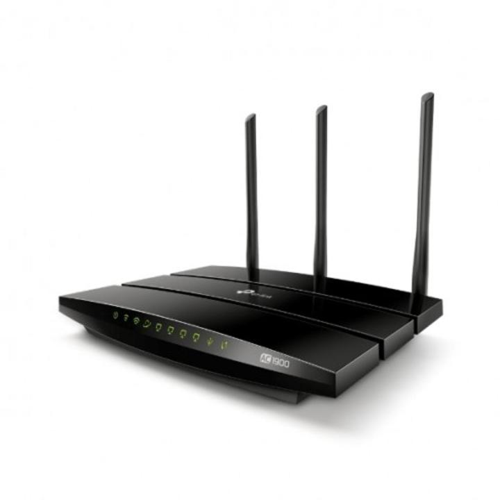 Archer A9 AC1900 Wireless Gigabit Router | Daraz.com.bd