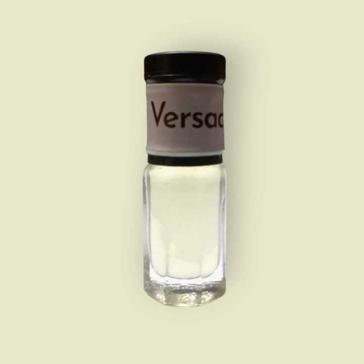 Versace ERos Perfume Oil 3ML Value Pack | Daraz.com.bd