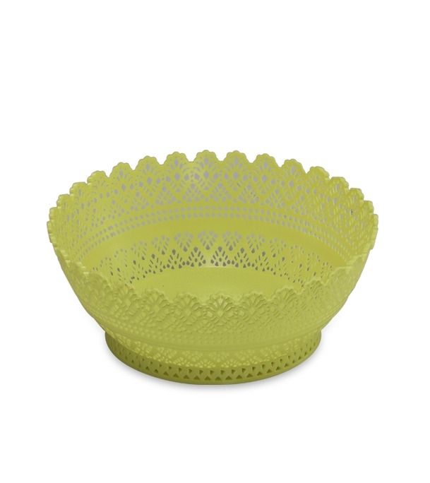 RFL Smart Fruit Basket Small 891056 | Daraz.com.bd