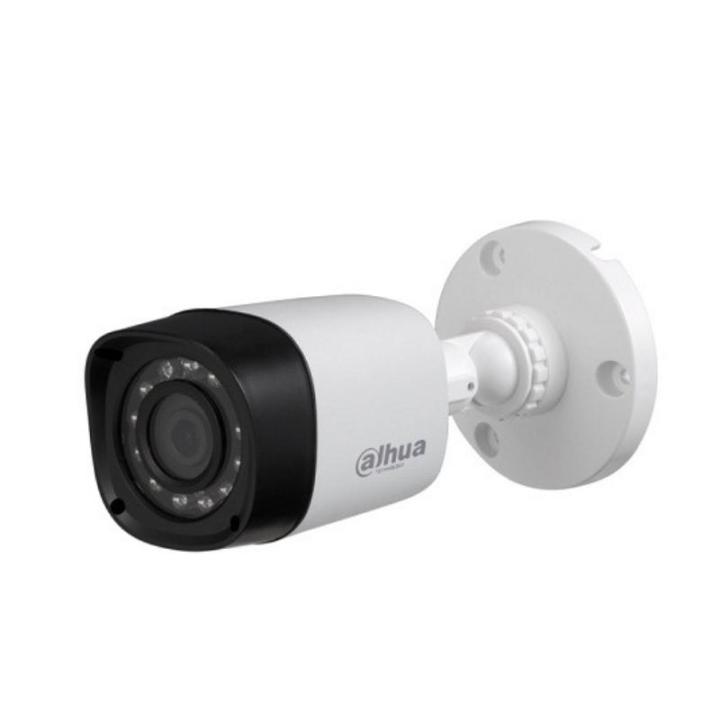 Dahua IPC-HFW1230S Night Vision 2MP Mini Bullet IP CC Camera | Daraz.com.bd