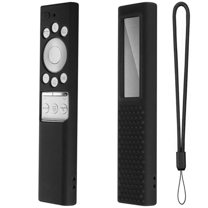 2022 Trendy New Durable Remote Control Cases For Samsung Smart TV ...